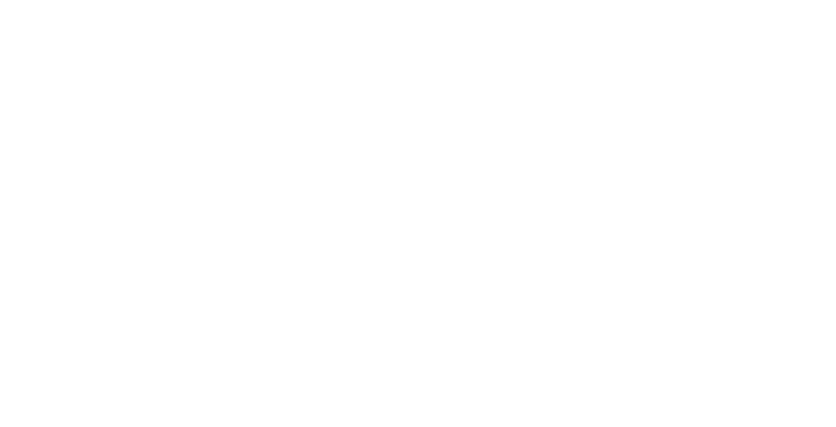 How Child Protection Laws Shape the Future of Families - CERI