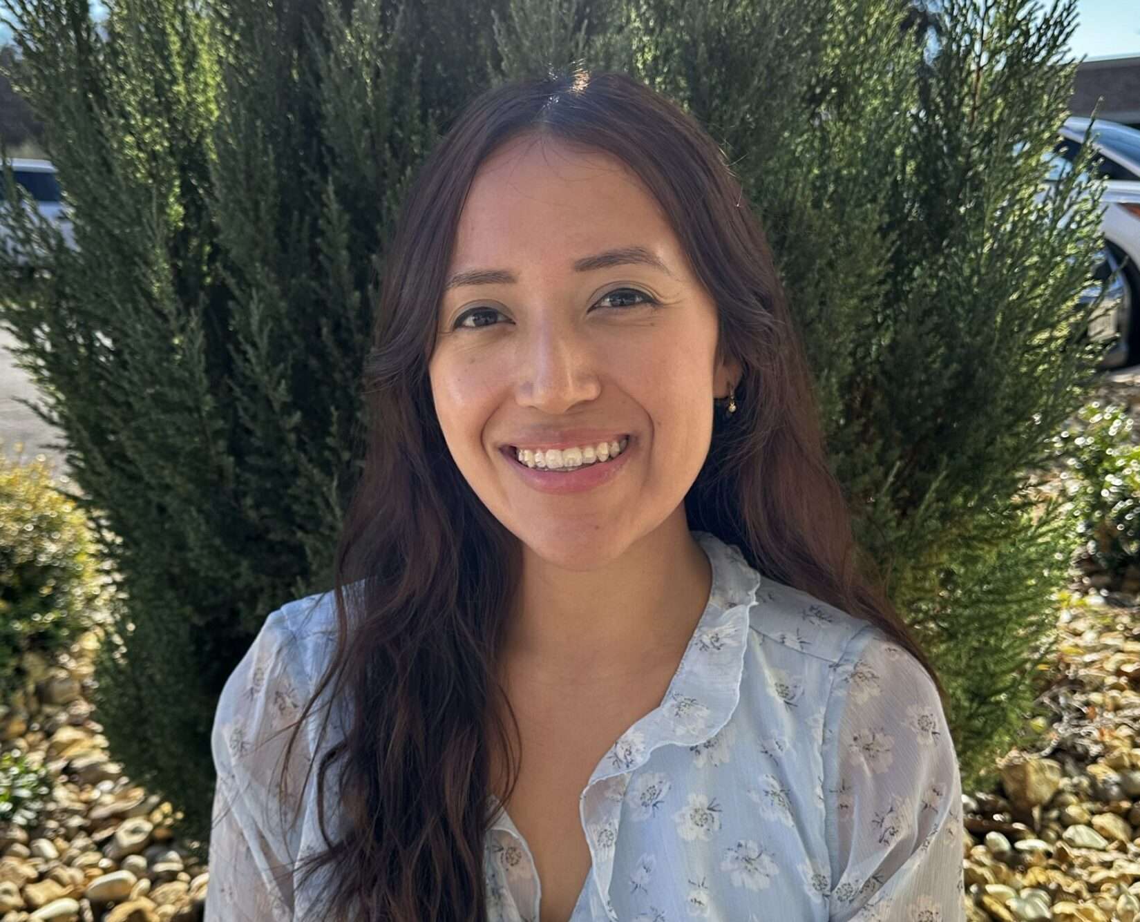 JASMINE RODRIGUEZ - CERI