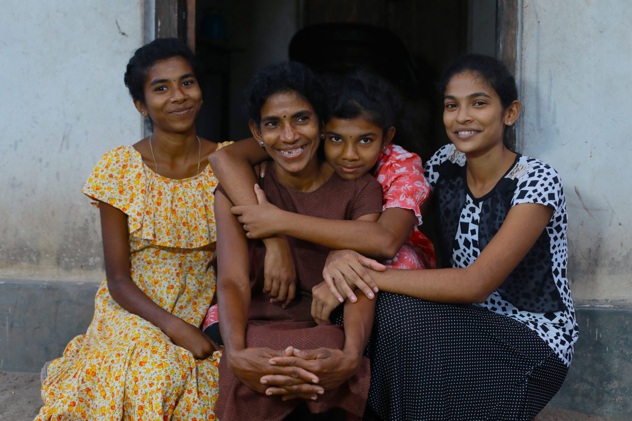 How Child Protection Laws Shape the Future of Families - CERI